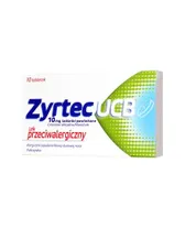 Twoje leki w kwadrans! lekolek.pl - portal rezerwacyjny